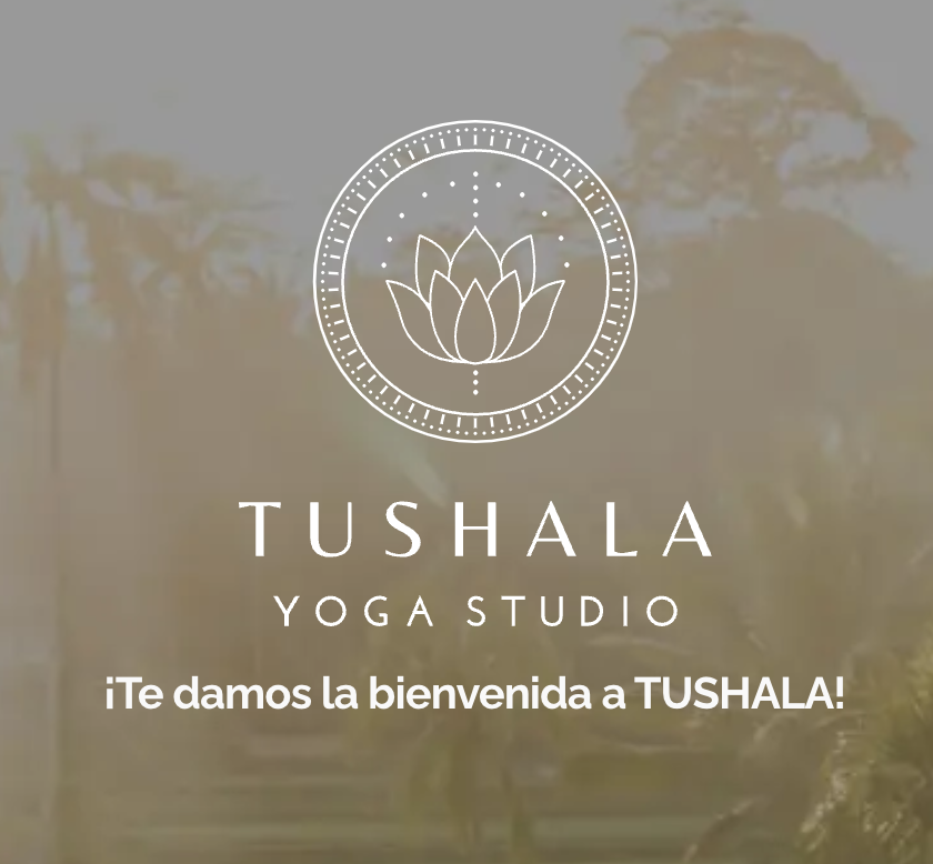 Tushala - Yoga Studio